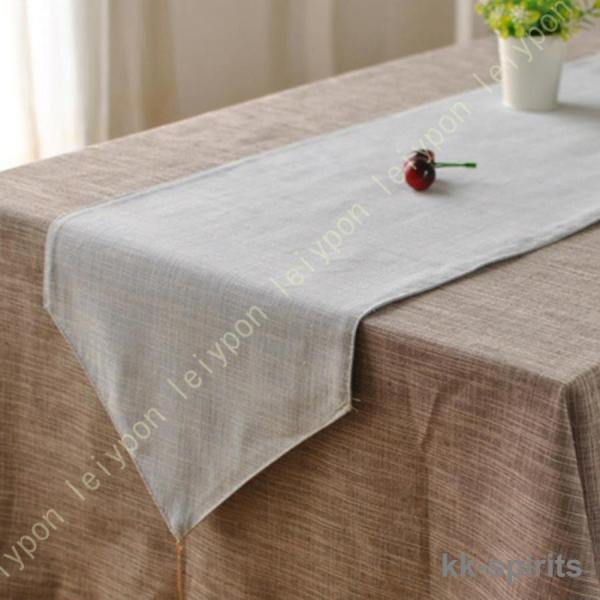 ■製品詳細：【サイズ】：30*140=幅約30cm*長さ 約140cm  30*180=幅約30cm*長さ約180cm  30*200=幅約30cm*長さ約200cm  30*220=幅約30cm*長さ 約220cm  【個数】：1件【素材...