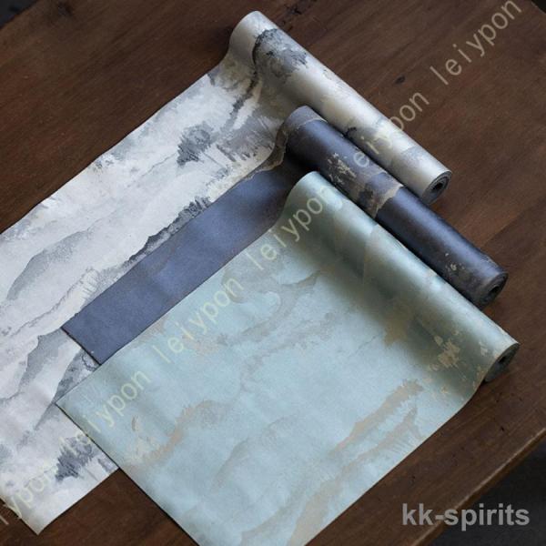 ■製品詳細：【サイズ】：150*20=縦約150cm*横約20cm200*20=縦約200cm*横約20cm250*20=縦約250cm*横約20cm300*20=縦約300cm*横約20cm400*20=縦約400cm*横約20cm150...