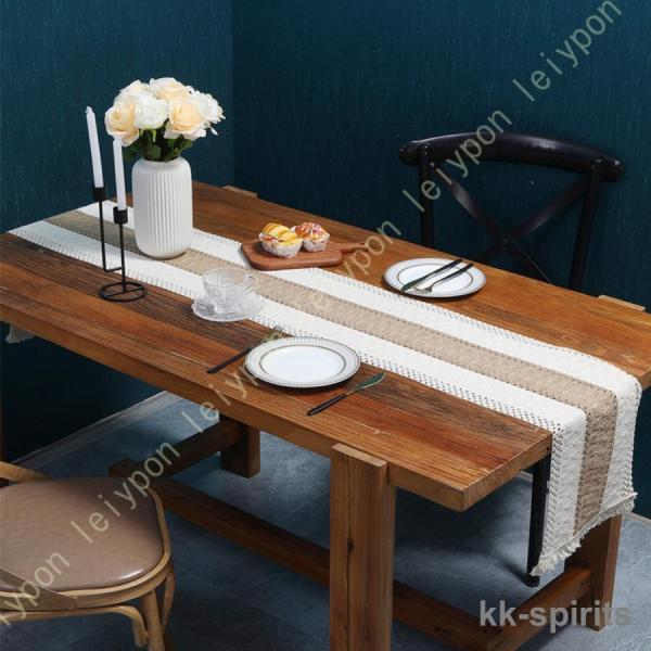 ■製品詳細：【サイズ】：30*120=幅約30cm*長さ約120cm  30*140=幅約30cm*長さ約140cm  30*160=幅約30cm*長さ約160cm  30*180=幅約30cm*長さ約180cm  30*200=幅約30c...