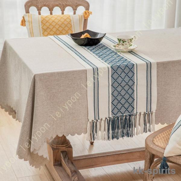 ■製品詳細：【サイズ】：35x150=幅約35cm×長さ約150cm  35x180=幅約35cm×長さ約180cm  35x200=幅約35cm×長さ約200cm 35x220=幅約35cm×長さ約220cm  35x260=幅約35cm...