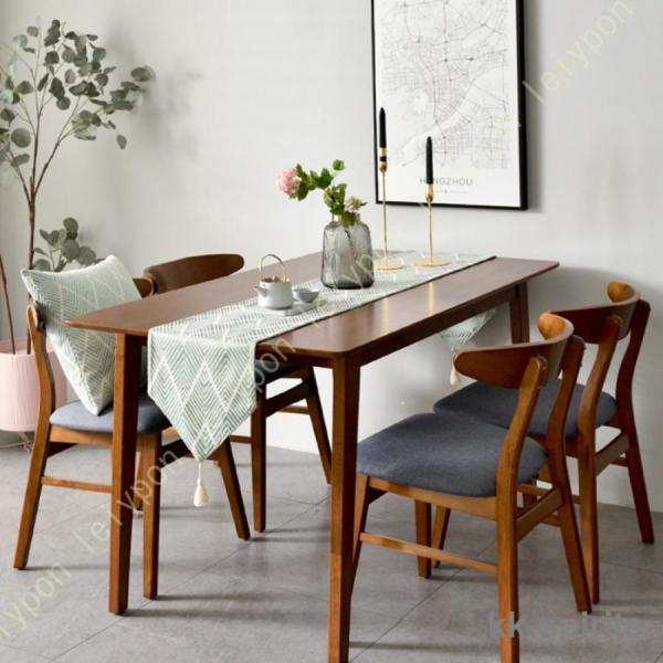 ■製品詳細：【サイズ】：30*140=幅約30cm*長さ約140cm(尖った房)30*180=幅約30cm*長さ約180cm(尖った房)30*200=幅約30cm*長さ約200cm(尖った房)30*220=幅約30cm*長さ約220cm(尖...