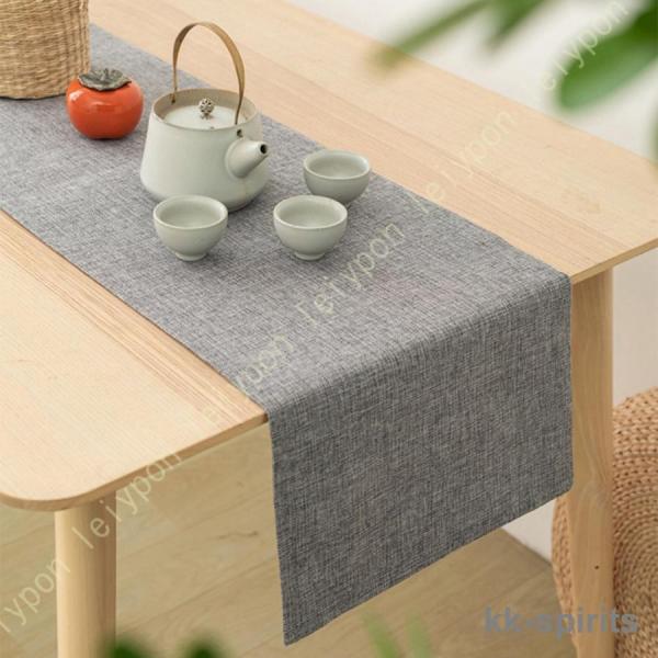 ■製品詳細：【サイズ】：32*120=幅約32cm*長さ約120cm (約130g)32*160=幅約32cm*長さ約160cm (約160g)32*180=幅約32cm*長さ約180cm(約200g)32*220=幅約32cm*長さ約22...