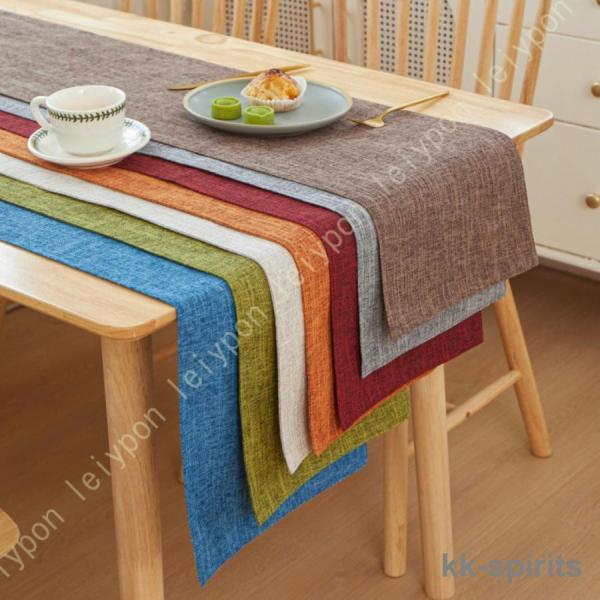 ■製品詳細：【サイズ】：30*160=幅約30cm*長さ約160cm  30*180=幅約30cm*長さ約180cm  30*210=幅約30cm*長さ約210cm  30*240=幅約30cm*長さ約240cm  【個数】：1枚組【素材】...