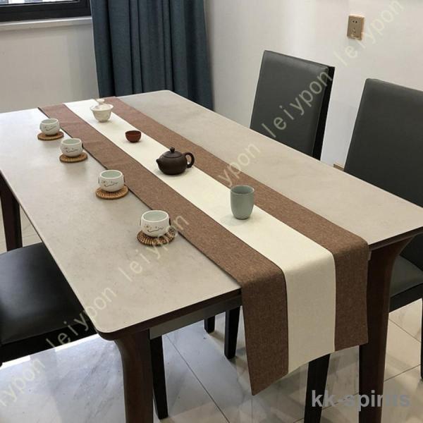 ■製品詳細：【サイズ】：30*100 = 約幅30cm*長さ100cm  30*120=幅約30cm*長さ約120cm  30*140=幅約30cm*長さ約140cm  30*160=幅約30cm*長さ約160cm  30*180=幅約30...