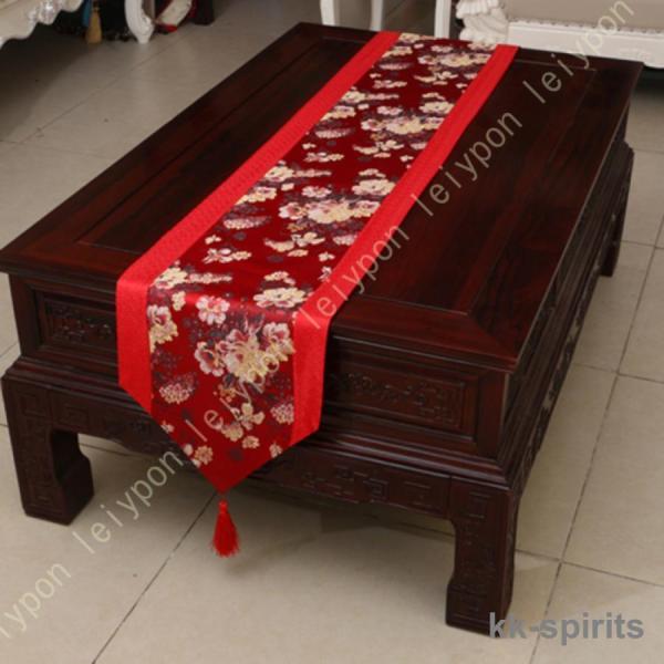 サイズ：33*120cm、33*150cm、33*160cm、33*180cm、33*200cm、33*230cm、33*250cm、33*280cm、33*300cm、33*400cm。カラー：ブルー、イエロー、グリーン、オレンジ、レッド...