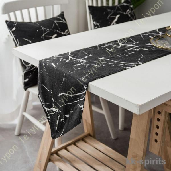 ■製品詳細：【サイズ】：30*180cm(テーブルフラッグ)  30*200cm(テーブルフラッグ)  30*220cm(テーブルフラッグ)  32*45cm(シート4枚分)  45*45cm(クッションカバー3枚分)  【個数】：1枚組★...