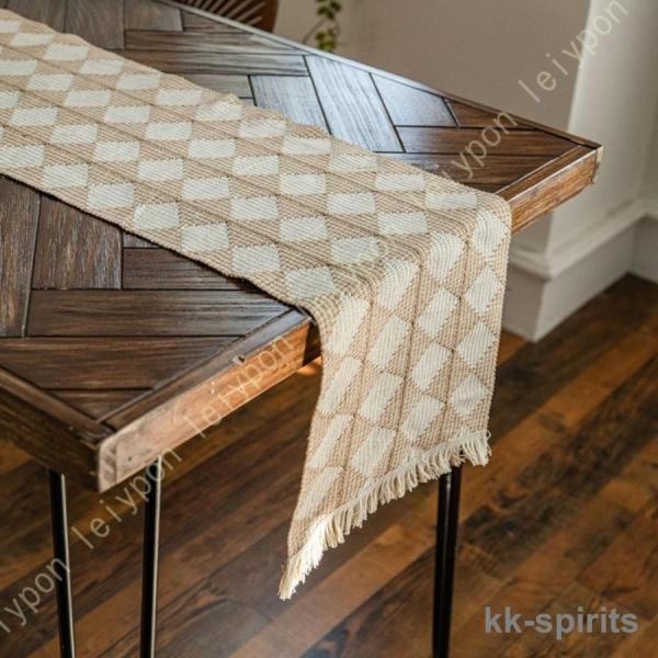 ■製品詳細：【サイズ】：35*120cm35*140cm35*160cm35*180cm35*200cm35*220cm35*240cm35*275cm35*300cm35*350cm35*400cm35*450cm35*50cm（マット）...