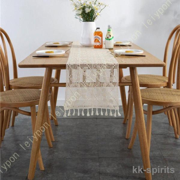 ■製品詳細：【サイズ】：100cm140cm160cm180cm200cm220cm240cm260cm300cm350cm選択肢1幅24cm、選択肢2幅20cm、選択肢3幅25cm、選択肢4幅30cm【個数】：1枚組★ワンランク上のテーブ...