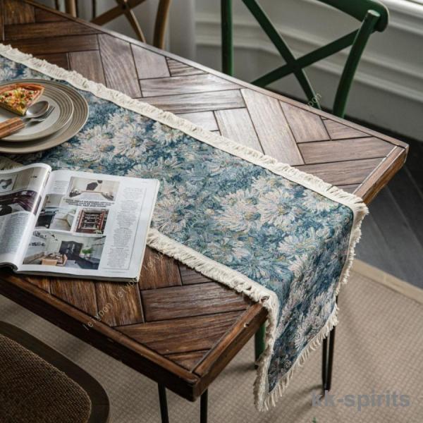 ■製品詳細：【サイズ】：30*120cm  30*140cm  30*160cm  30*180cm  30*200cm  30*220cm  30*240cm  30*275cm  30*300cm  30*45cm(マット)  【個数】...