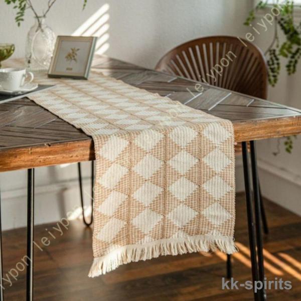 ■製品詳細：【サイズ】：35*50cm(マット)  35*120cm  35*140cm  35*160cm  35*180cm  35*200cm  35*220cm  35*240cm  35*275cm  35*300cm  35*3...