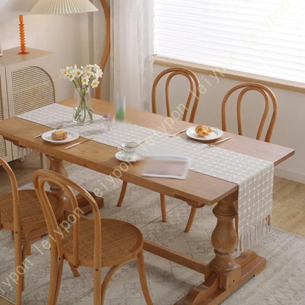 ■製品詳細：【サイズ】：33*160=幅約33cm*長さ約160cm(フリンジを含む)  33*183=幅約33cm*長さ約183cm(フリンジを含む)  33*200=幅約33cm*長さ約200cm(フリンジを含む)  33*220=幅約...