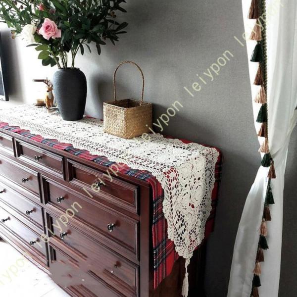 ■製品詳細：【サイズ】：40*60=横約40cm*縦約60cm  40*70=横約40cm*縦約70cm  40*80=横約40cm*縦約80cm  40*90=横約40cm*縦約90cm  40*100=横約40cm*縦約100cm  4...