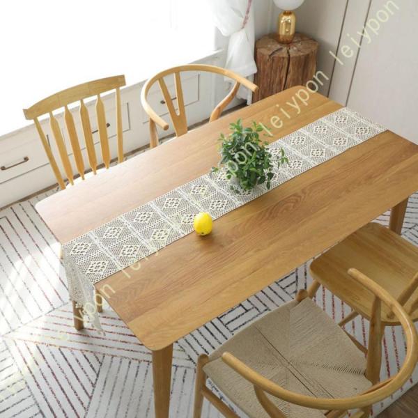 ■製品詳細：【サイズ】：24*140=横約24cm*縦約140cm24*160=横約24cm*縦約160cm24*180=横約24cm*縦約180cm24*200=横約24cm*縦約200cm24*220=横約24cm*縦約220cm24*...