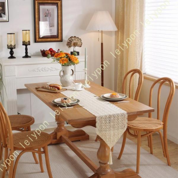 ■製品詳細：【サイズ】：140=長さ140cm  160=長さ160cm  180=長さ180cm  200=長さ200cm  220=長さ220cm  240=長さ240cm  260=長さ260cm  300=長さ300cm  350=...