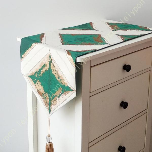 ■製品詳細：【サイズ】：180*32=縦約180cm*横約32cm  210*32=縦約210cm*横約32cm  240*32=縦約240cm*横約32cm  120*32=縦約120cm*横約32cm  160*32=縦約160cm*横...