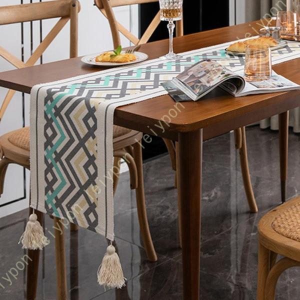 ■製品詳細：【サイズ】：35*140=横約35cm*縦約140cm  35*160=横約35cm*縦約160cm  35*180=横約35cm*縦約180cm  35*200=横約35cm*縦約200cm  35*220=横約35cm*縦約...