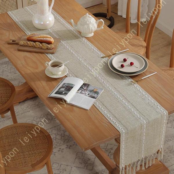 ■製品詳細：【サイズ】：33*160=幅約33cm*長さ約160cm(フリンジを含む)   33*183=幅約33cm*長さ約183cm(フリンジを含む)   33*200=幅約33cm*長さ約200cm(フリンジを含む)   33*220...