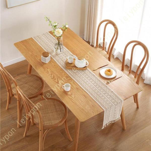 ■製品詳細：【サイズ】：24x140=幅約24cmx長さ約140cm24x160=幅約24cmx長さ約160cm24x180=幅約24cmx長さ約180cm24x200=幅約24cmx長さ約200cm24x220=幅約24cmx長さ約220...