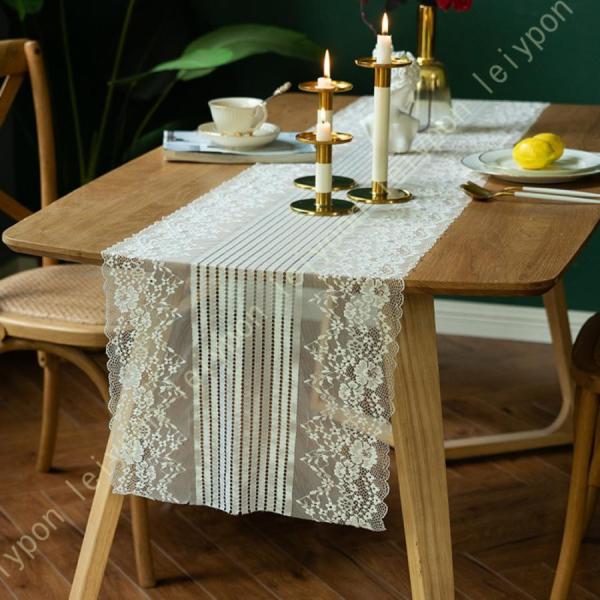 ■製品詳細：【サイズ】：40*150=幅約40cm*長さ約150cm  40*180=幅約40cm*長さ約180cm  40*220=幅約40cm*長さ 約220cm  40*90=幅約40cm*長さ約90cm  40*110=幅約40cm...