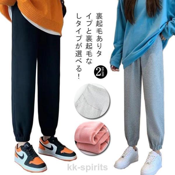 【M】着丈98cm ヒップ94cm 太もも幅44-62cm 裾幅25cm おすすめ体重40-55kg【L】着丈100cm ヒップ98cm 太もも幅46-64cm 裾幅26cm おすすめ体重55-62.5kg【XL】着丈102cm ヒップ10...