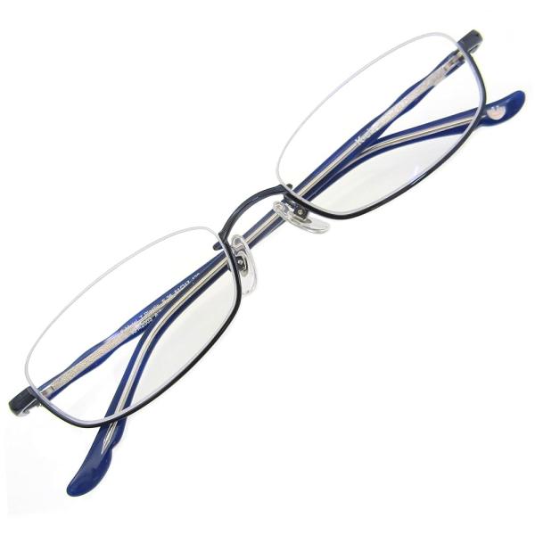 「商品情報」「主な仕様」■ブルーライトカット■　液晶画面等から放出されるブルーライトは、まぶしさ・ちらつきを生じさせる要因です。 ブルーライトを効果的に軽減させるコーティングは柔らかなマゼンタの反射色が特徴。 モニターやスマホ、タブレット、...