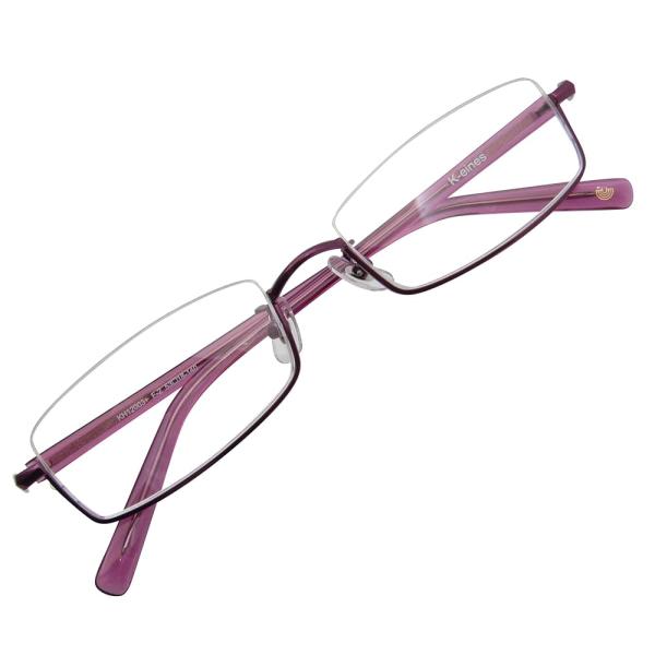 「商品情報」「主な仕様」■ブルーライトカット■　液晶画面等から放出されるブルーライトは、まぶしさ・ちらつきを生じさせる要因です。 ブルーライトを効果的に軽減させるコーティングは柔らかなマゼンタの反射色が特徴。 モニターやスマホ、タブレット、...