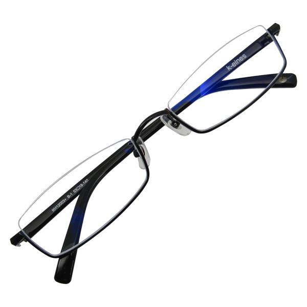 「商品情報」「主な仕様」■ブルーライトカット■　液晶画面等から放出されるブルーライトは、まぶしさ・ちらつきを生じさせる要因です。 ブルーライトを効果的に軽減させるコーティングは柔らかなマゼンタの反射色が特徴。 モニターやスマホ、タブレット、...