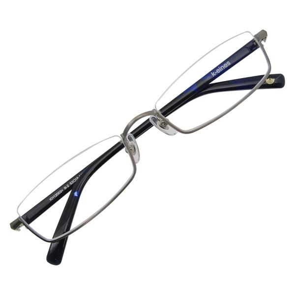 「商品情報」「主な仕様」■ブルーライトカット■　液晶画面等から放出されるブルーライトは、まぶしさ・ちらつきを生じさせる要因です。 ブルーライトを効果的に軽減させるコーティングは柔らかなマゼンタの反射色が特徴。 モニターやスマホ、タブレット、...