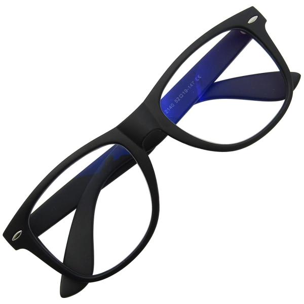 「商品情報」大きい眼鏡型ルーペ拡大鏡メガネルーペブルーライトカット倍率1.3倍1.6倍1.8倍マットブラック「主な仕様」倍率　1.8倍レンズサイズ(片眼)　横幅約52mm 縦幅約42mm　　重量約34gフレームサイズ　全体幅約145mm　テ...