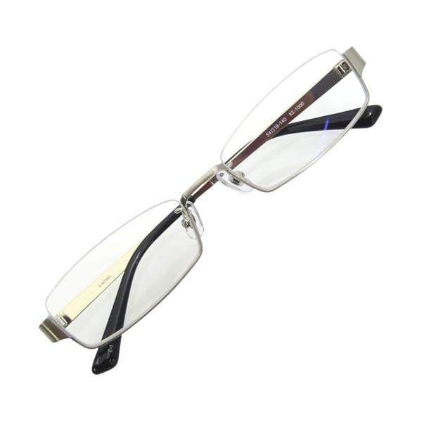 「商品情報」「主な仕様」■ブルーライトカット■　液晶画面等から放出されるブルーライトは、まぶしさ・ちらつきを生じさせる要因です。 ブルーライトを効果的に軽減させるコーティングは柔らかなマゼンタの反射色が特徴。 モニターやスマホ、タブレット、...