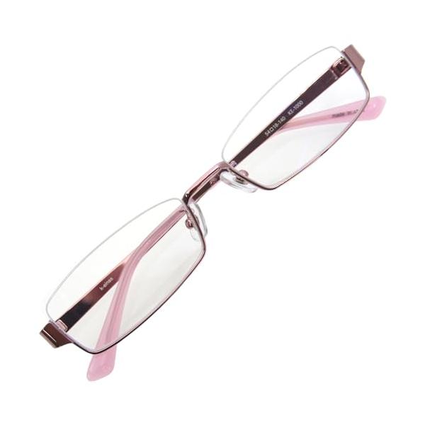 「商品情報」「主な仕様」■ブルーライトカット■　液晶画面等から放出されるブルーライトは、まぶしさ・ちらつきを生じさせる要因です。 ブルーライトを効果的に軽減させるコーティングは柔らかなマゼンタの反射色が特徴。 モニターやスマホ、タブレット、...