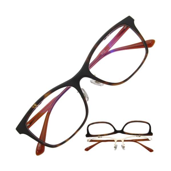 「商品情報」「主な仕様」■ブルーライトカット■　液晶画面等から放出されるブルーライトは、まぶしさ・ちらつきを生じさせる要因です。 ブルーライトを効果的に軽減させるコーティングは柔らかなマゼンタの反射色が特徴。 モニターやスマホ、タブレット、...