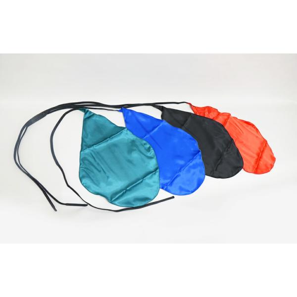 吸水性と速乾性に優れ、ハイクオリティーファイバー繊維で編み上げた生地を使用。管体にスムーズに通るティアドロップデザインの形状で管内の水分をきれいに取り除きます。