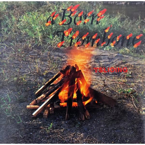 アーティスト：T-SLIDING演奏：早川隆章、広原正典、片岡雄三、川崎義明、井口秀夫、西田幹、岡田澄雄、喜多原和人(Tb)日本のジャズTBアンサンブルの決定盤。緻密でスピード感溢れるアンサンブルは必聴です！〈曲目〉「Prelude」「Ba...