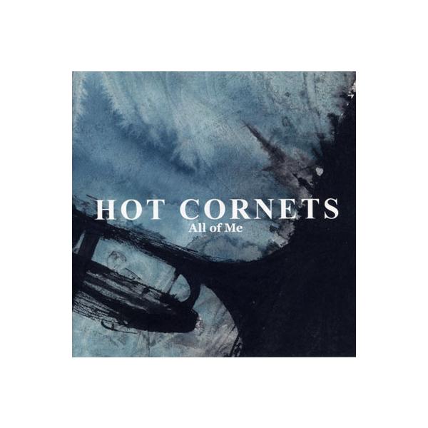 1曲目の「In A Mellow Tone」から新鮮なJOYがいっぱい。このバンドの確実な進化を感じさせてくれるアルバムです。とにかく楽しくてかっこいい！！このアルバムでお酒がまた美味しくなる・・・。（小曽根 真）〈演奏〉木幡光邦(Cor)...