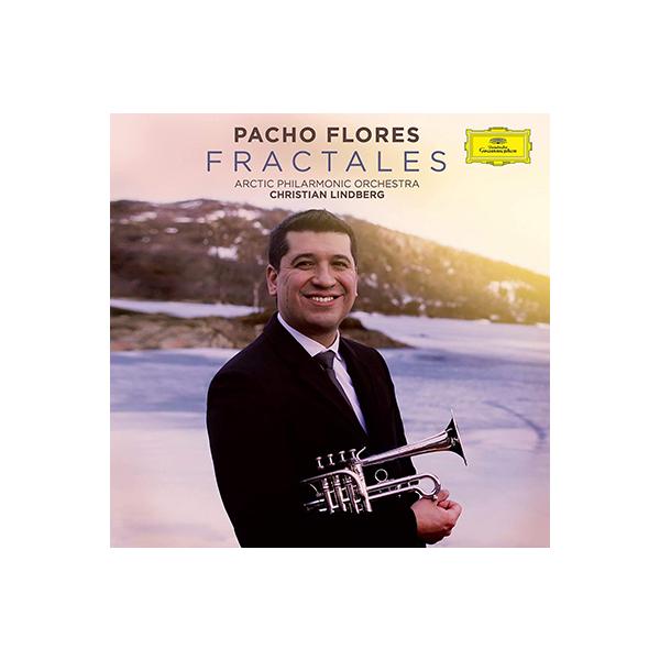 トランペットの最重要レパートリーであるハイドンの協奏曲と、人気のアルチュニアン、そして、今回は指揮でサポートしているトロンボーンの巨人リンドバーグ作曲の《アクバンク・ブンカ》、さらに超絶技巧〈ツィゴイネルワイゼン〉の編曲。エル・システマが生...