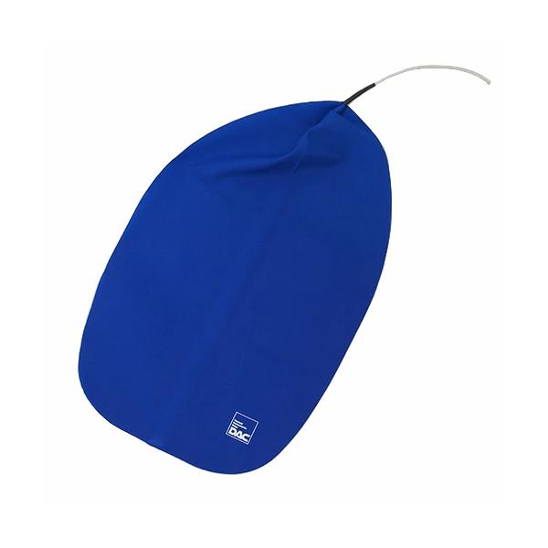 吸水性抜群のマウスピーススワブ。日頃からスワブでお手入れをすると汚れもたまりづらく、マウスピースを清潔に保つことができます。トロンボーン、ユーフォニアム、チューバのマウスピースに対応。