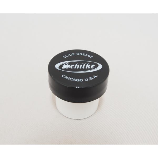 気密性が高く、長きに亘り多くの方々に愛される高品質のグリス。程よい粘度と滑らかさにより、各抜き差し管にスムーズな動きが得られます。