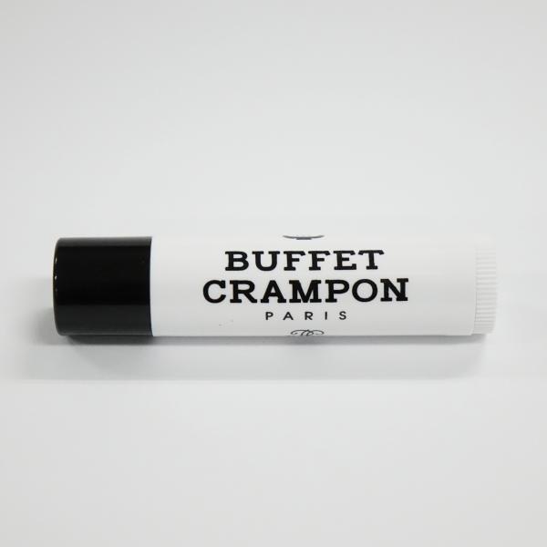 手を汚さず使用できるスティックタイプのコルクグリス。ジョイント部に薄く塗ってご使用ください。内容量 4.25g