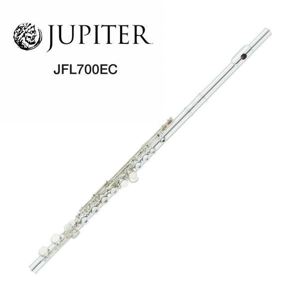 JUPITER（ジュピター）Taiwan JFL700EC