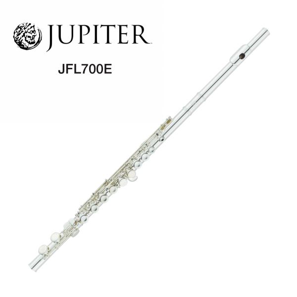 JUPITER（ジュピター）Taiwan JFL700E