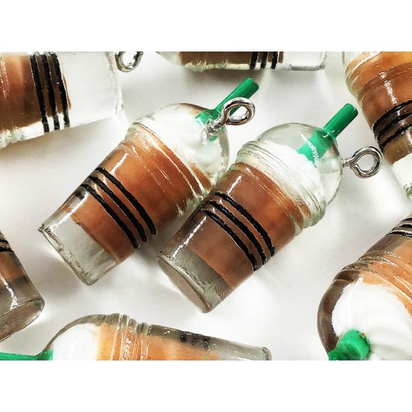 【発売日：2019年02月22日】商品名:チャーム ドリンクカラー：タイプ：ドリンク（製造時にお色・デザインの多少の変更がある場合がありますのでご理解ご了承の上柔軟な対応をお願い致します。）（モニターの発色の具合によって実際の商品との色が若...