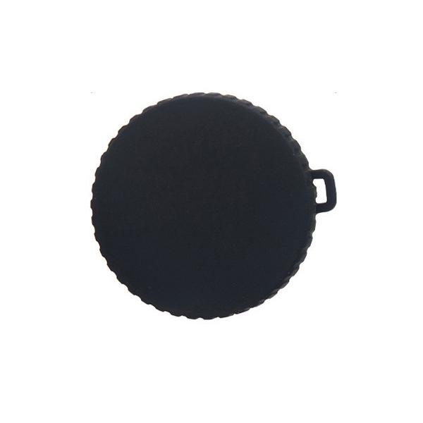 対応機種：DJI Osmo Action 5 pro <br>DJI Osmo Action 4 DJI Osmo Action 3　素材：シリコン　レンズを衝撃、キズ、汚れなどから効果的に保護します。　