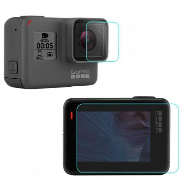 ◆表面硬度9H◆鋭利なもので切りつけても傷が付かない、硬度9Hの液晶保護ガラス。強化ガラス製であなたのスマホの液晶画面をしっかり守ります！◆透過率98％の透明感◆透過性が極めて高いクリアな画面で、画像や映像も美しく見られます！◆気泡防止◆誰...