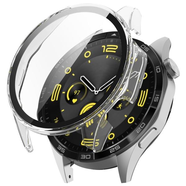 対応機種：HUAWEI WATCH GT 5 46 mm  <br>HUAWEI WATCH GT 5 41 mm  <br>HUAWEI WATCH GT 5 PRO 46 mm  <br>HUAWEI...