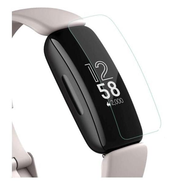 ・ 高い光線透過率で透明度が高く、画像・映像を忠実に、高品位な光沢感で再現します。。・ それぞれの機器にぴったりな専用サイズだから、切らずに貼るだけです。・ 製品の仕様（ボタン切り抜き箇所、形状、色彩）は販売時期により多少異なる場合がござい...