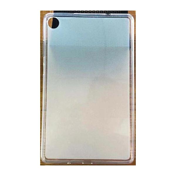 ・ フラットなボディをそのままに本体をしっかり守るTPUラバーケースです。 ・ TPUラバーを使用していますので、落下等の衝撃に強く、柔軟性があり本体への装着・脱着も簡単です。・ 表面は全体に指紋がつきにくく、滑り止め効果があります。 爆買