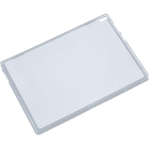 ・ フラットなボディをそのままに本体をしっかり守るTPUラバーケースです。&amp;lt;br&amp;gt; ・ TPUラバーを使用していますので、落下等の衝撃に強く、柔軟性があり本体への装着・脱着も簡単です。&amp;lt;br&amp...