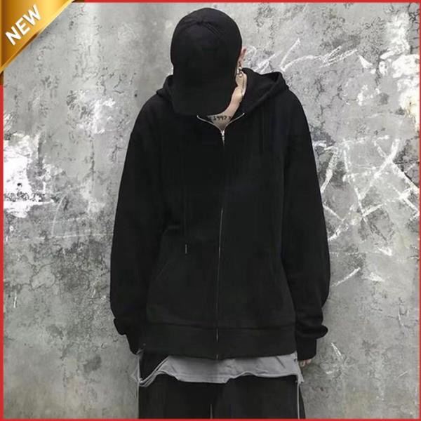 パーカー メンズ スウェット 長袖 保温 ライトアウター ジップアップパーカー 秋 冬 ス フード付き おしゃれ フード付き 運動着 部屋着品　番mingwei08カラーブラック、グレーサイズL、XL、2XL、3XL、4XL素　材ポリエステ...