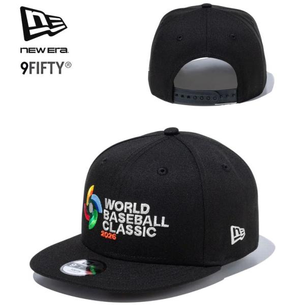 NEW ERA ニューエラ1920年創業”創立90周年を超えた米国ブランド世界最大級のヘッドウェアブランド”ニューエラMLB”メジャーリーグベースボール唯一の公式オンフィールドキャップのサプライヤーです。現在ではスポーツというカテゴリーを越...